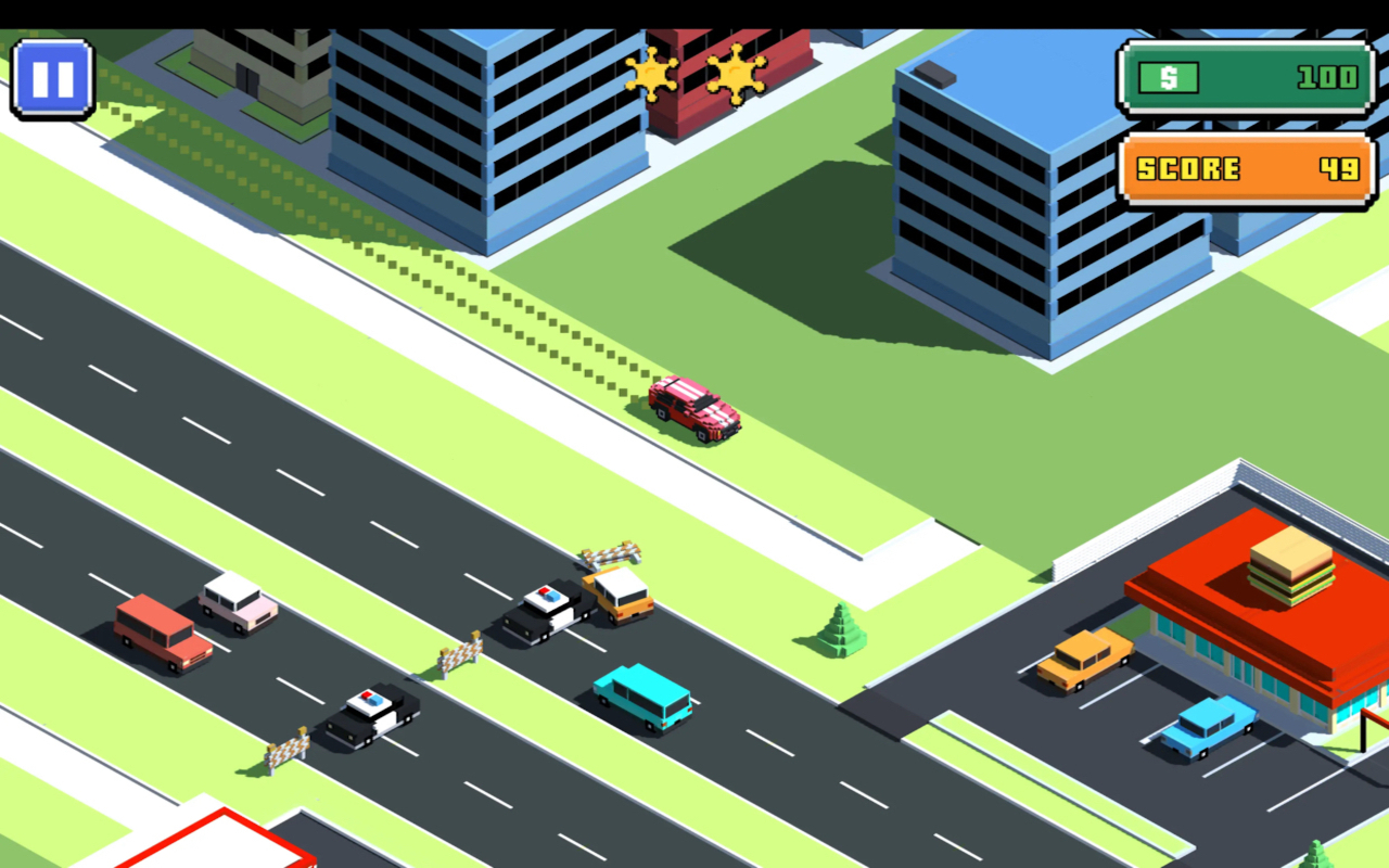 Play Speed Stars Unblocked Online Play Speed Stars Unblocked Online